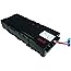 Amazon.com: APC UPS Battery Replacement, APCRBC143, for APC Smart-UPS ...