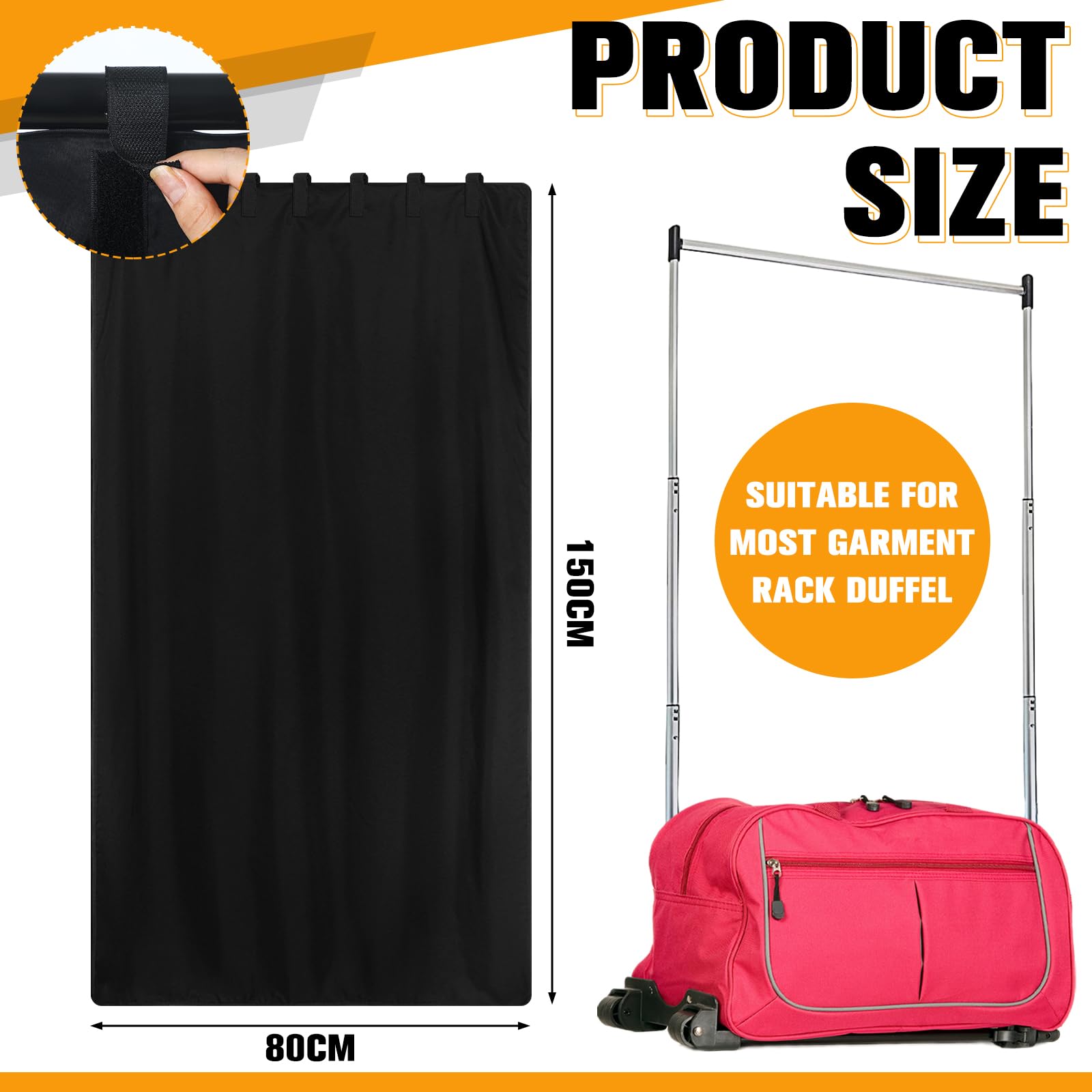 Changing Curtain Hospital Privacy Curtains And Bed Sheets: Soft Surface ...