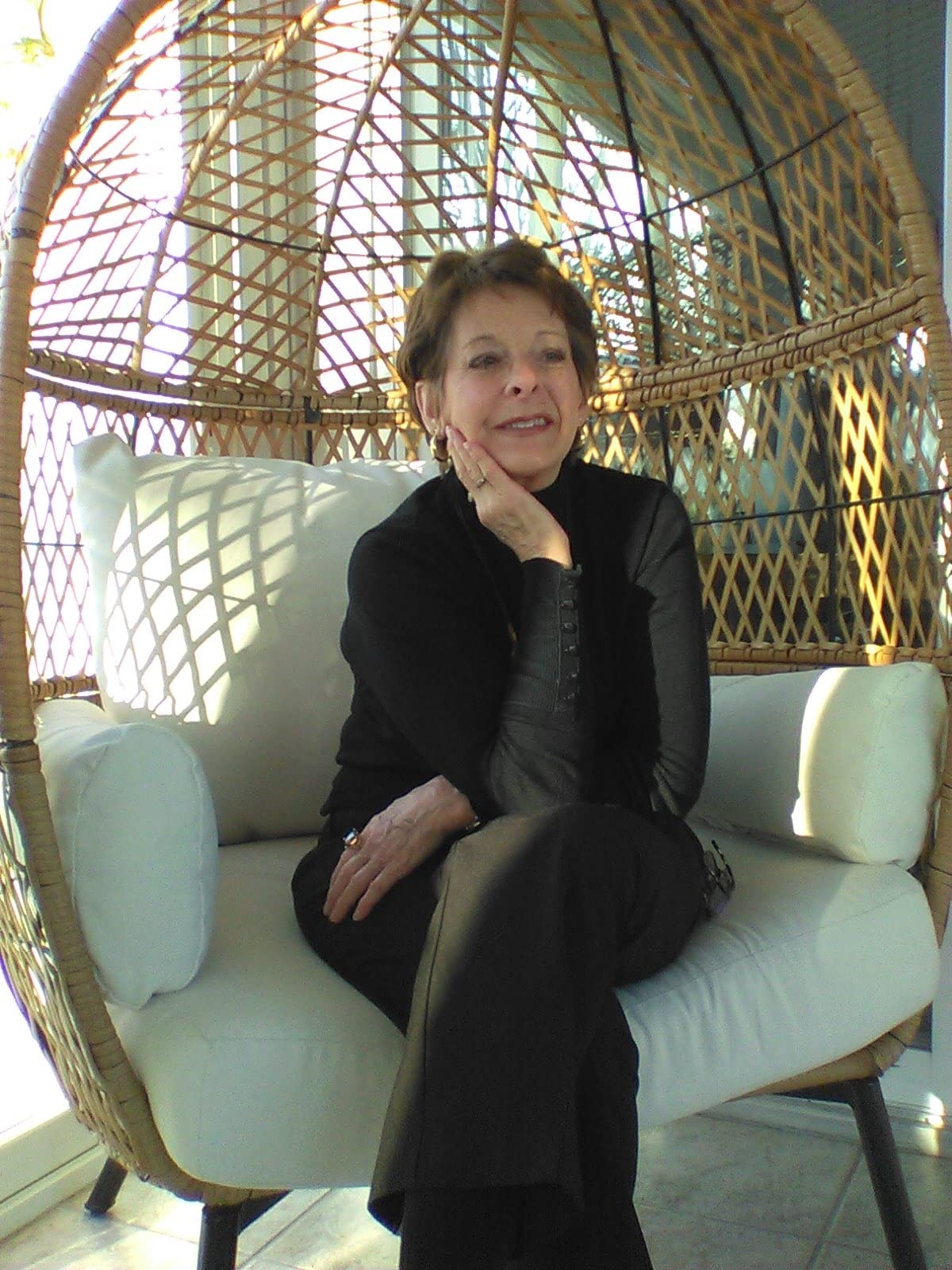 Believing the Lie: An Inspector Lynley Novel: A Lynley Novel eBook ...