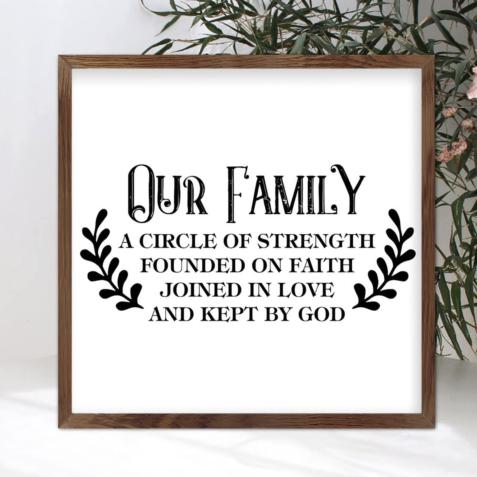 Bible Family Quotes Bible Quotes About Family Love: Complete Guide