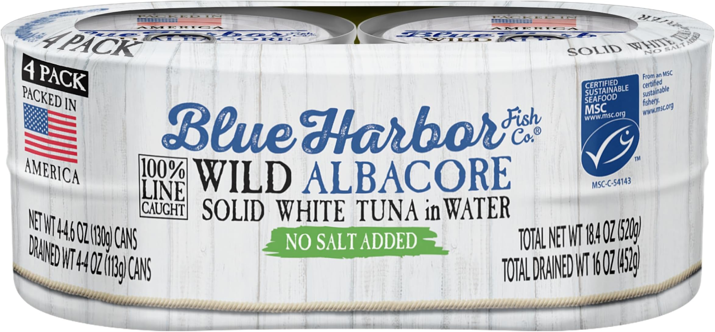 Amazon.com : StarKist E.V.O.O. Solid Yellowfin Tuna in Extra Virgin ...
