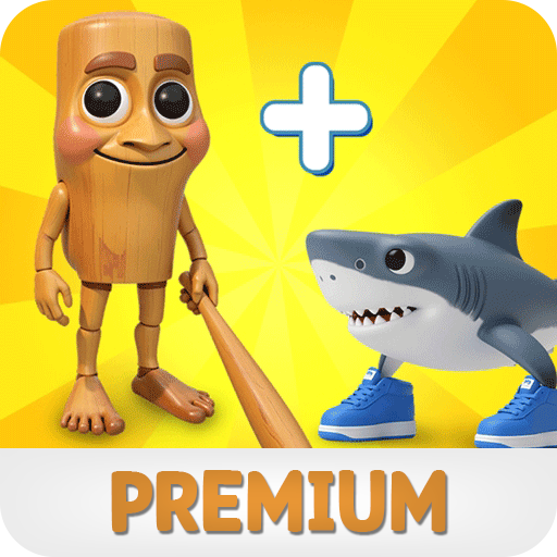 Mix Master AI Italian Brainrot Tralalero Tralala MeMe Animals Merge ...