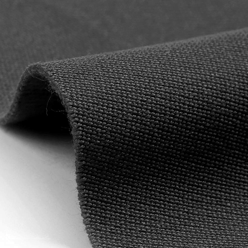 Snapklik.com : Worsted Blend Billiard Cloth Pool Table Felt Fast Speed ...