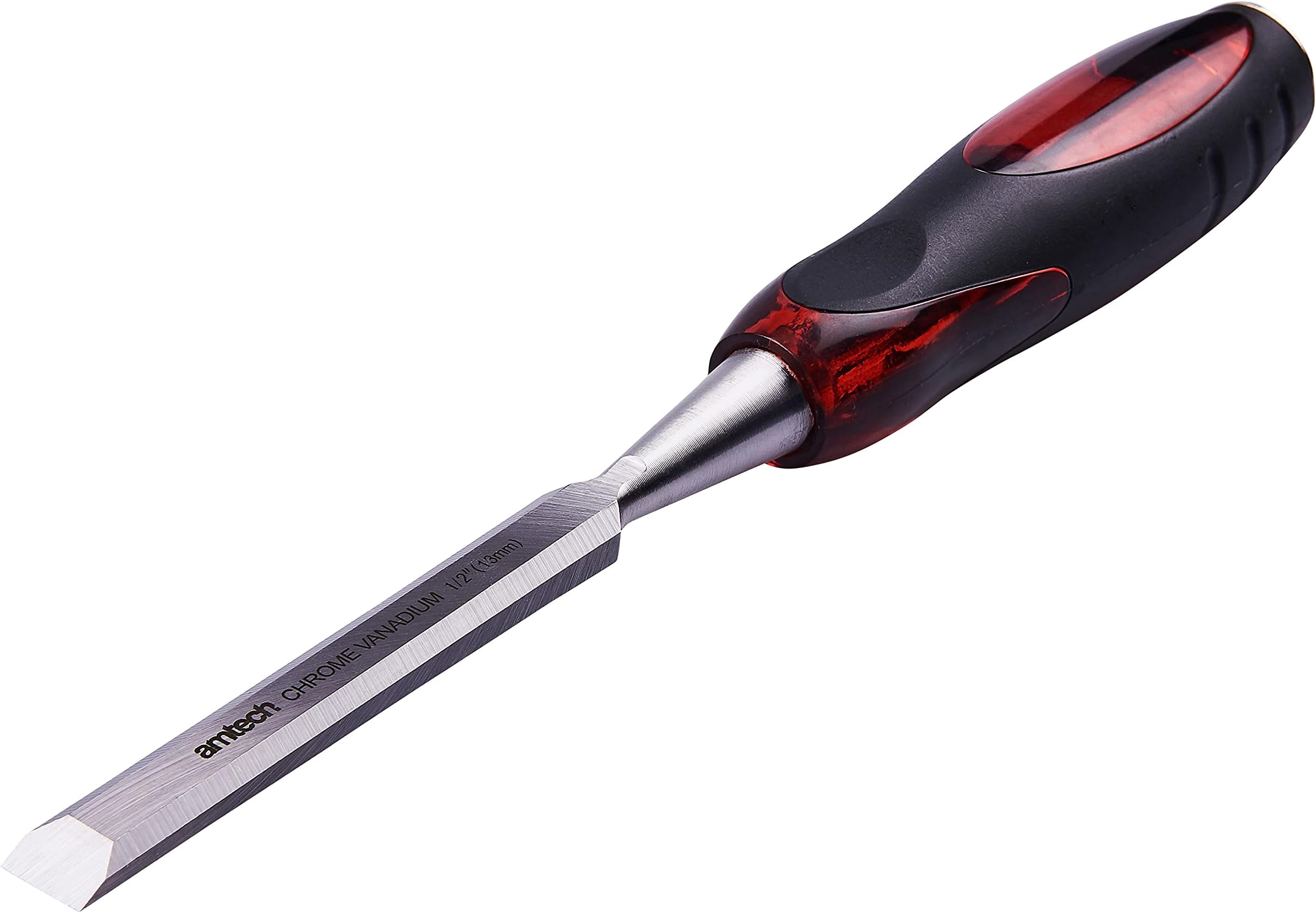 Rolson 56182 12mm Wood Chisel : Amazon.co.uk: DIY & Tools