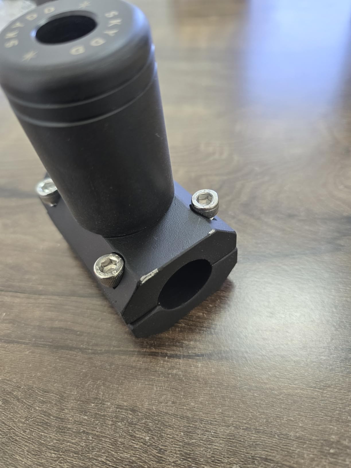 Frame Sliders | Crash Guard | Frame Protector | Triumph Speed 400 ...