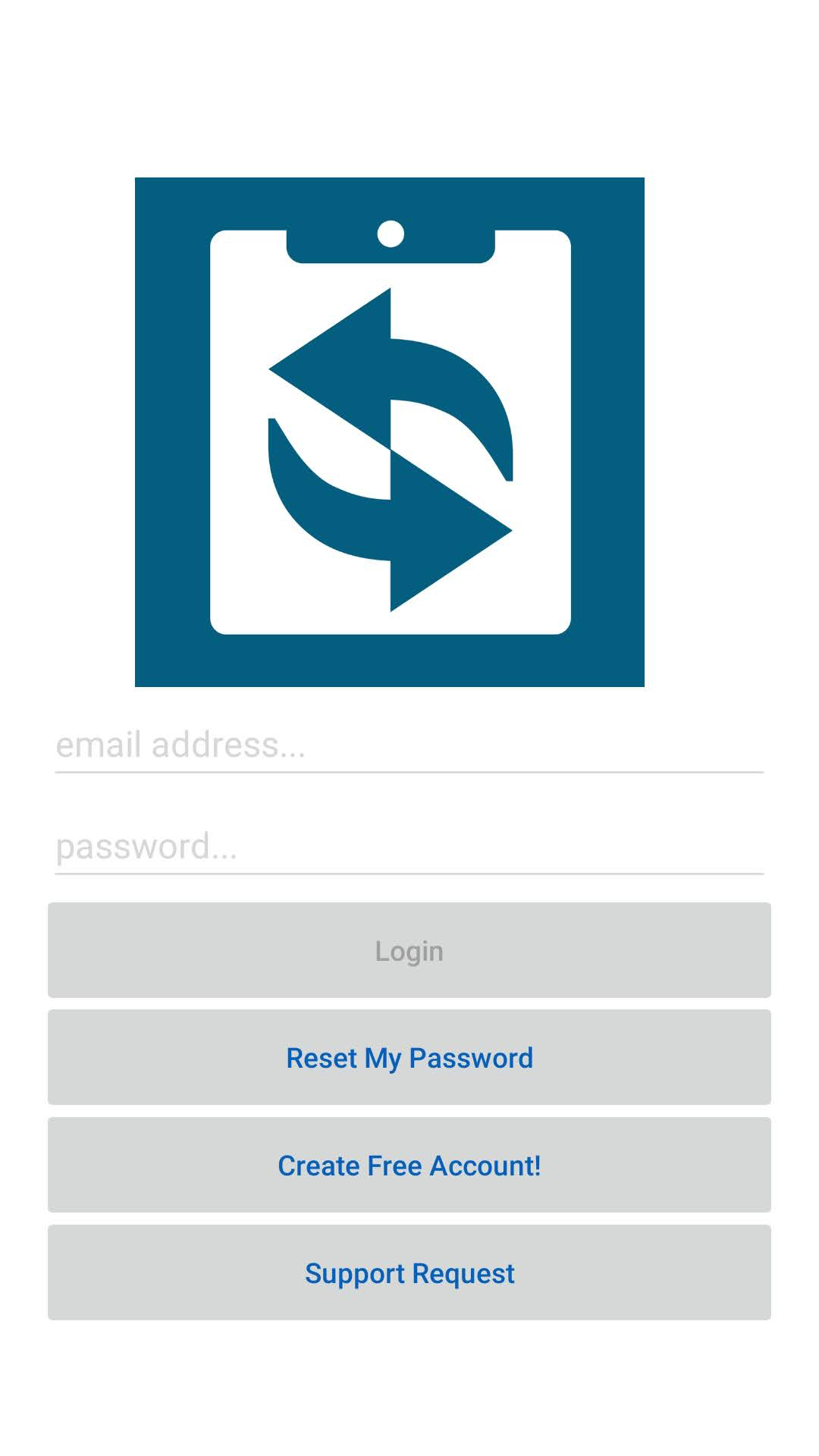 ClipboardFusion - App on Amazon Appstore