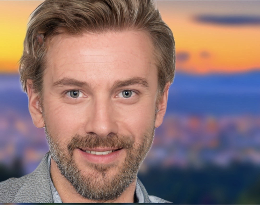 Amazon.com: Raphael Moore: books, biography, latest update