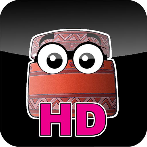 Crazy Boxes HD - App on the Amazon Appstore