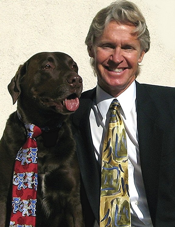 Amazon.com: James G. Mushen: books, biography, latest update