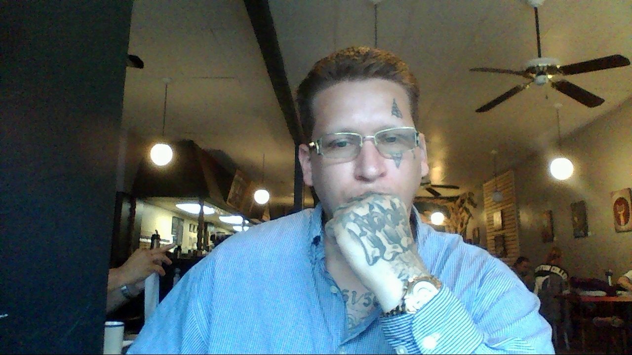 Amazon.com: John U. Gunter: books, biography, latest update