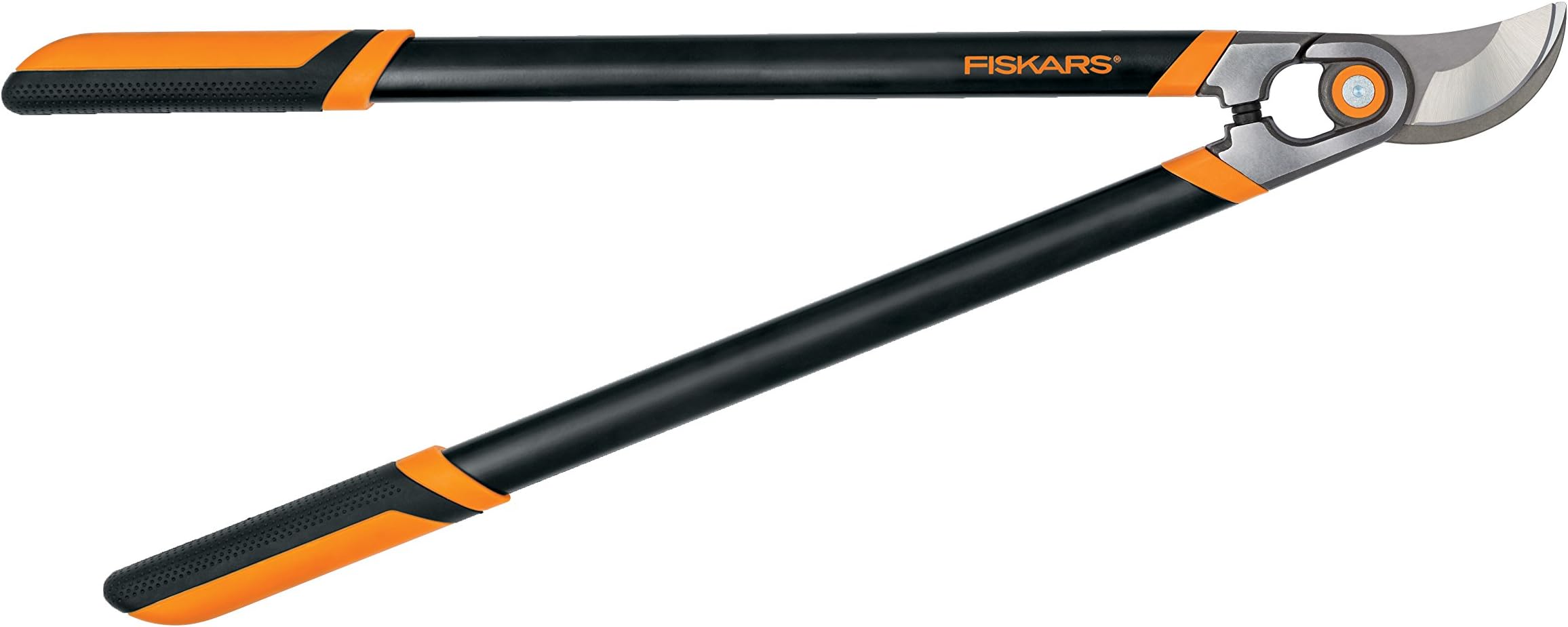 Amazon.com : 2 PCS Steel Blade for Fiskars Replacement 32" PowerGear 2 ...