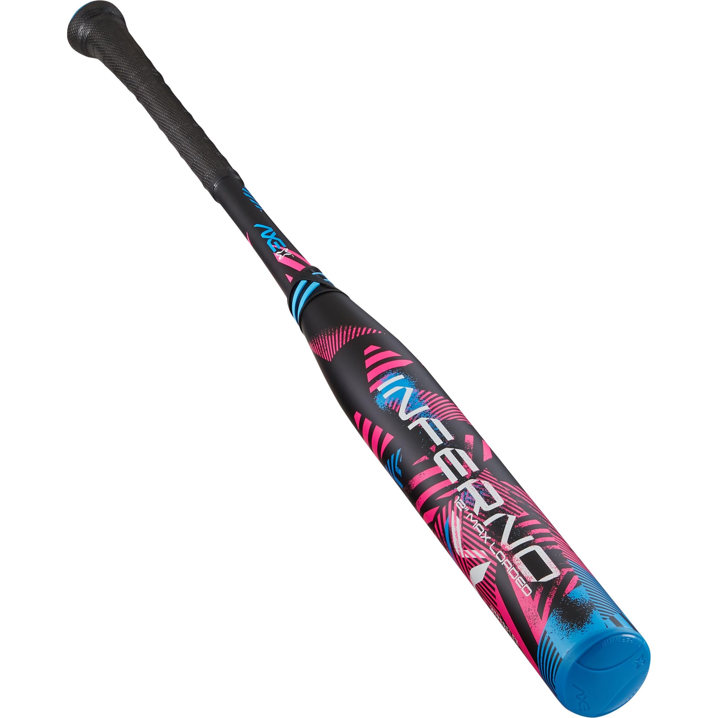 Best Slow Pitch Softball Bats: A Comprehensive Review