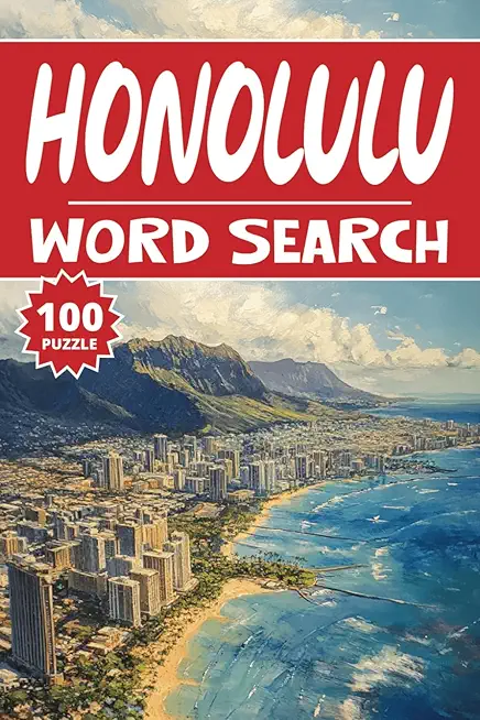 12 Must-Do Activities For Older Adults In Hawaii | QuartzMountain