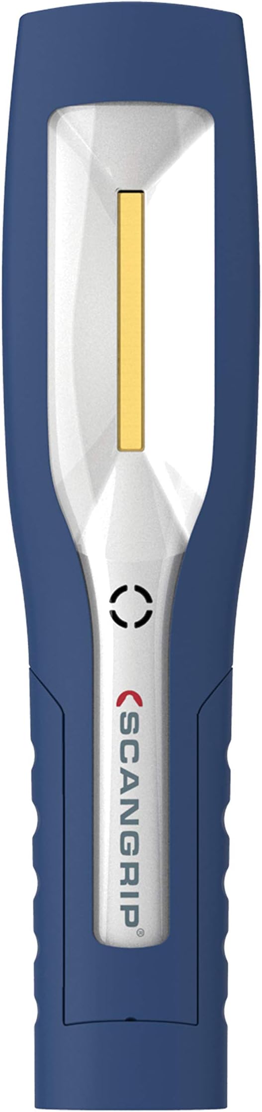 Amazon.com: SCANGRIP MAG PRO, Rechargeable COB LED Work Light with ...