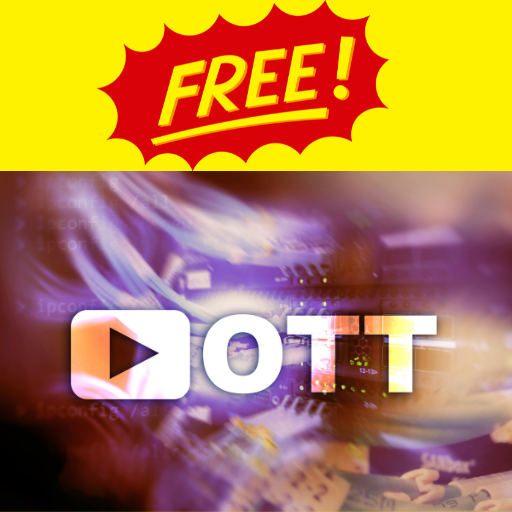 FREE OTT ACCOUNTS - App on Amazon Appstore