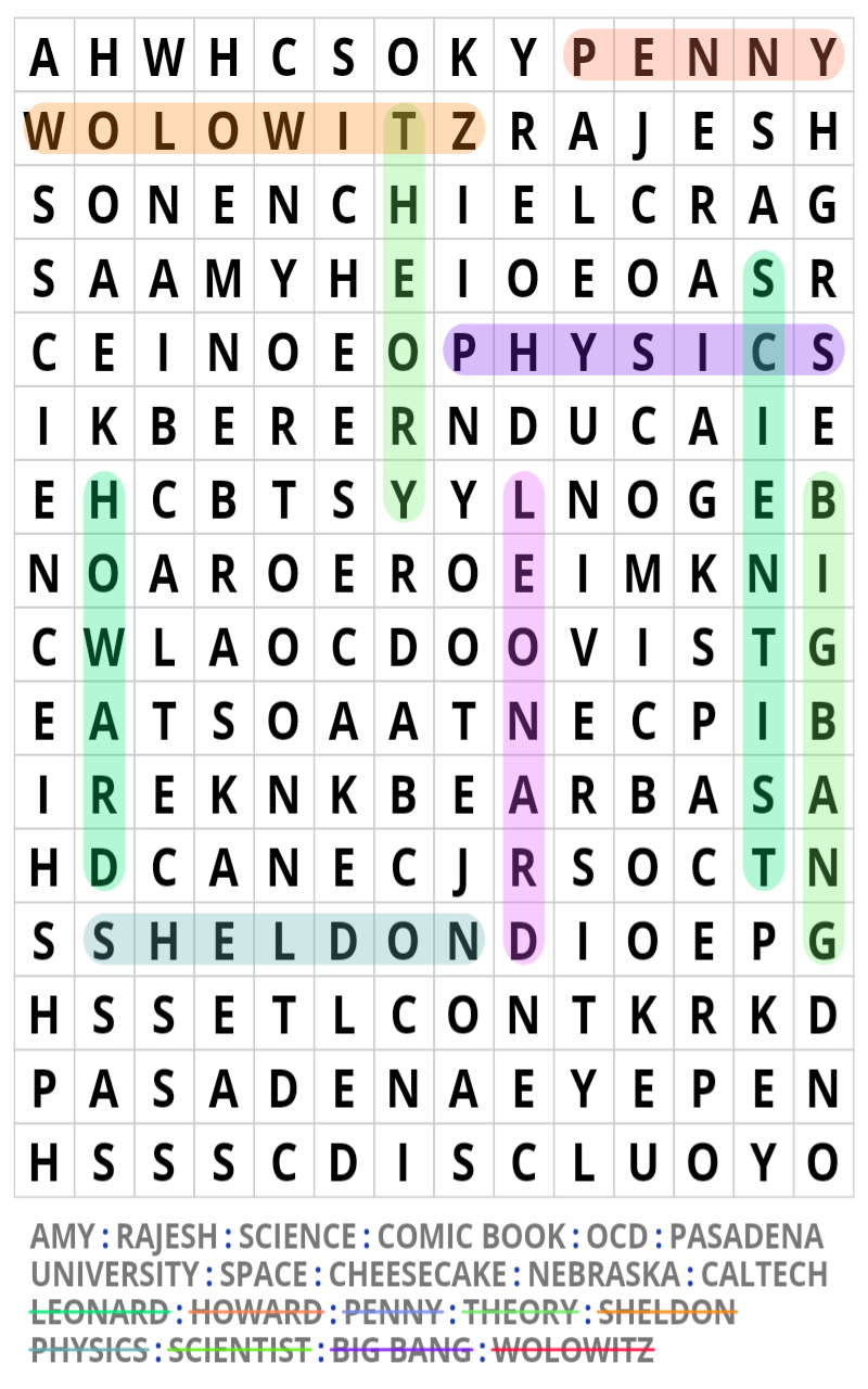 Word Search - App on Amazon Appstore