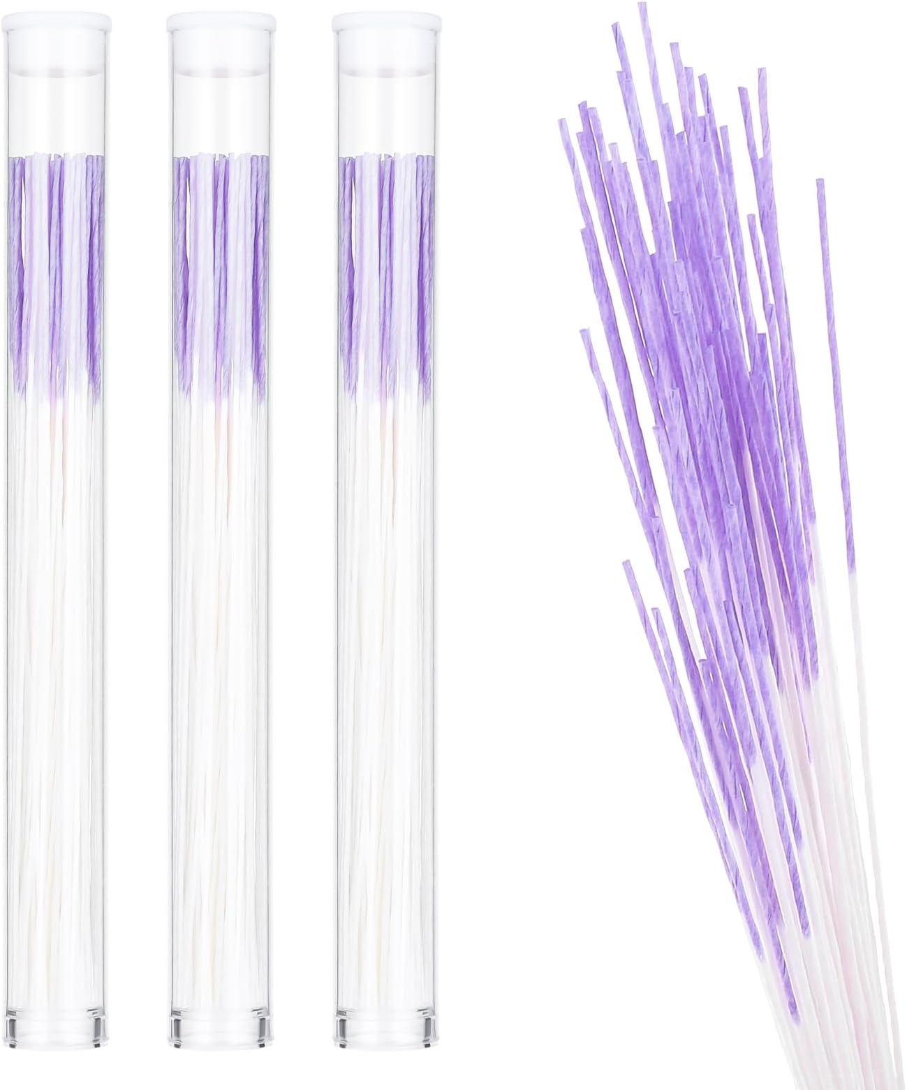 Amazon.com: Insertable Piercing Cleaners Sturdy Tips Push Out Gunk ...