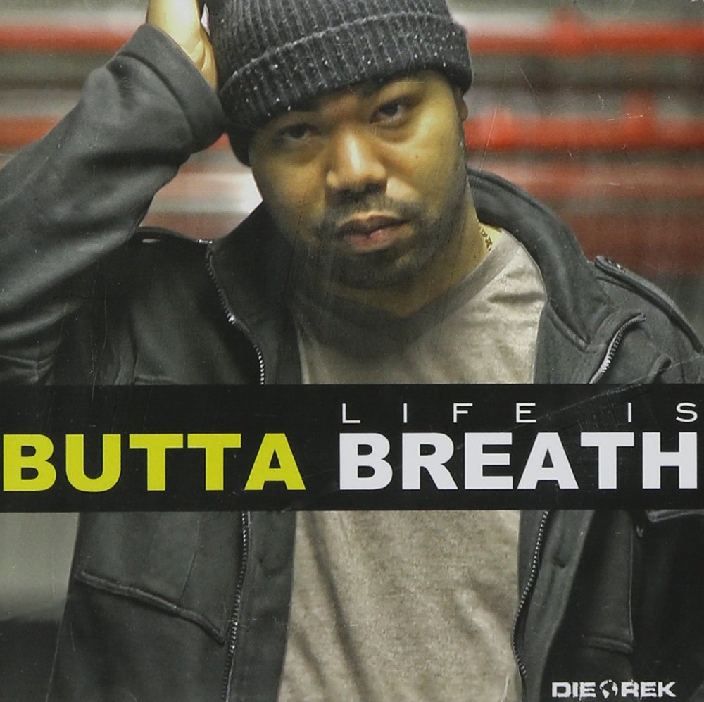 Embroidery Designs Butta | Free Embroidery Patterns