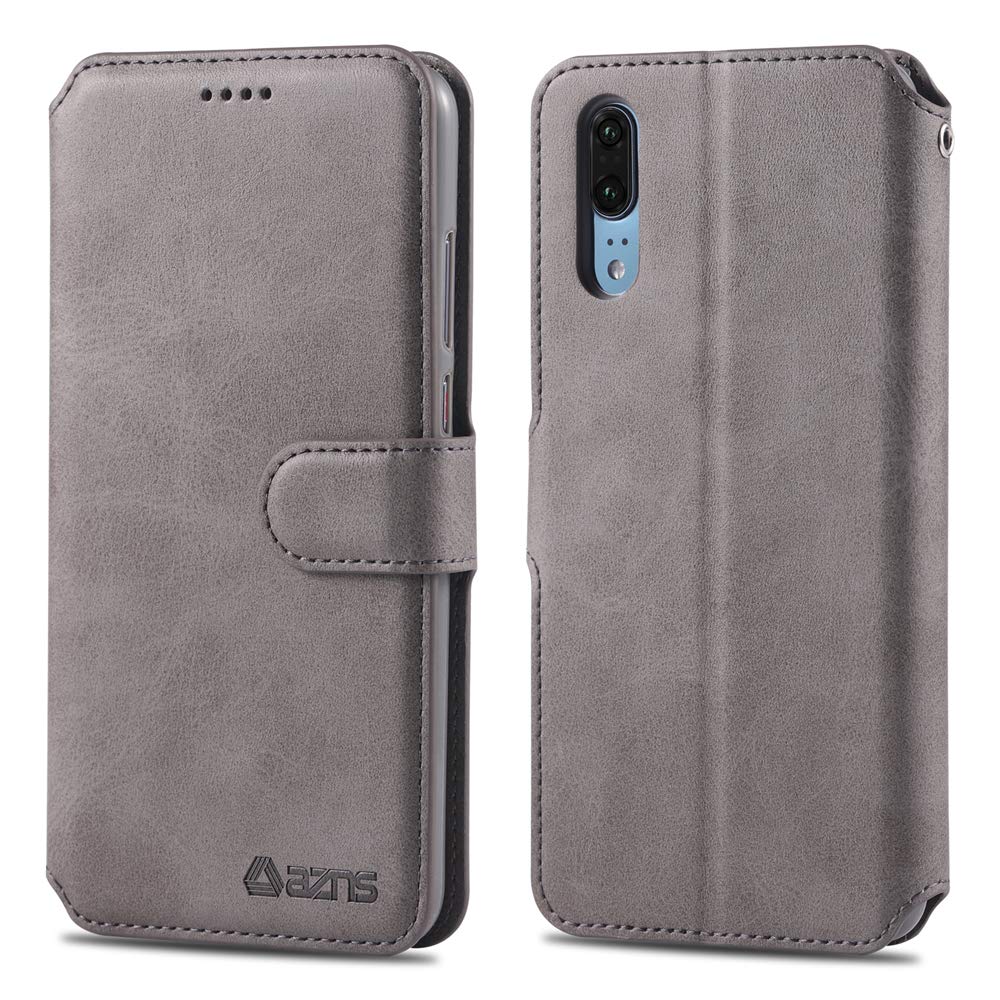 Huawei P20 Pro case, Instanttool Phone Case Huawei P20 Pro Phone Case ...