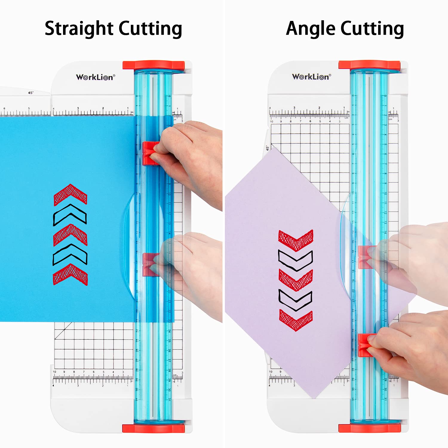 Snapklik.com : Essential Tool Set Assorted: Vinyl Weeding Craft Basic ...