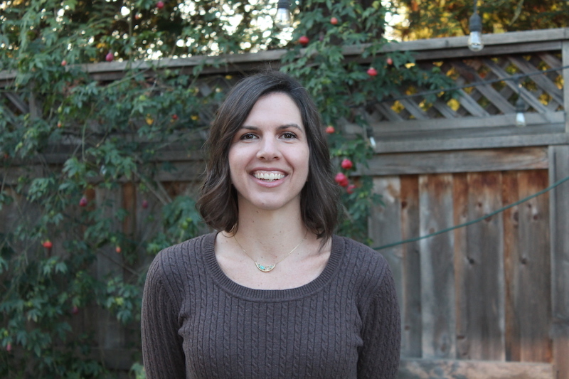 Amazon.com: Alison Bright: books, biography, latest update