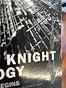Amazon.com: The Dark Knight Trilogy: The Complete Screenplays (The Opus ...