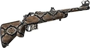 Amazon.com : Guns WRAP Camo Set Skin Premium Vinyl Kit Pre-Cut ...