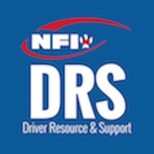 NFI Driver Resource - App on Amazon Appstore