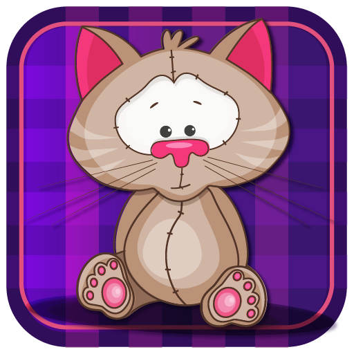 Talking Cat - App on Amazon Appstore