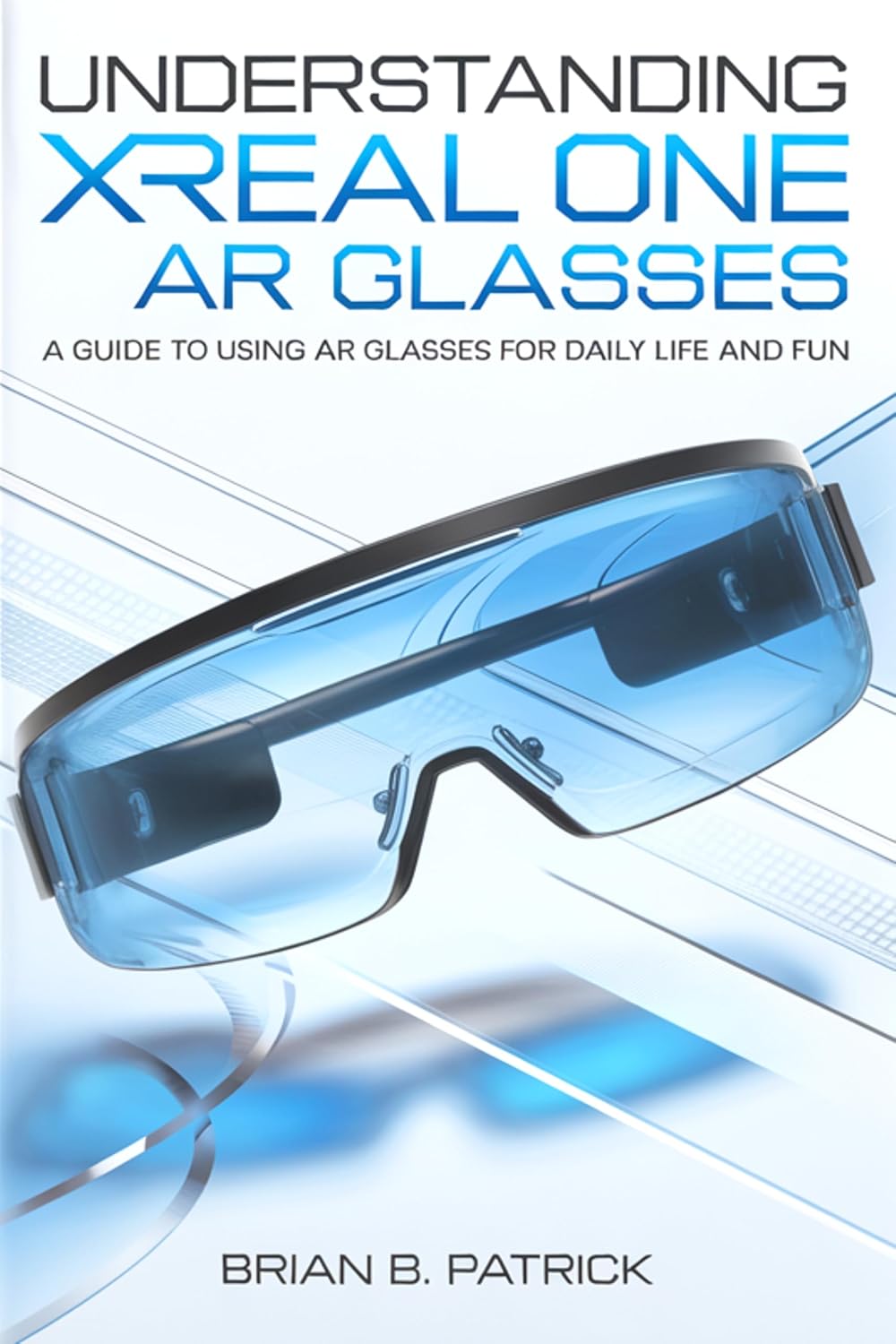 Understanding Xreal One AR Glasses: A Guide To Using AR Glasses for ...