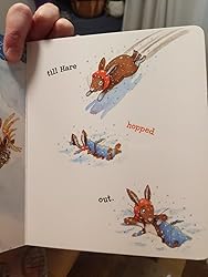 Amazon.com: Ten on the Sled: 9781402770760: Norman, Kim, Woodruff, Liza ...