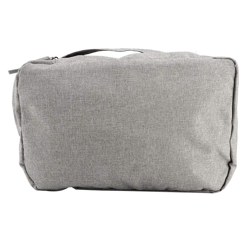 Portable Individually Wrapped Oxford Cloth Travel Case for Travel to ...