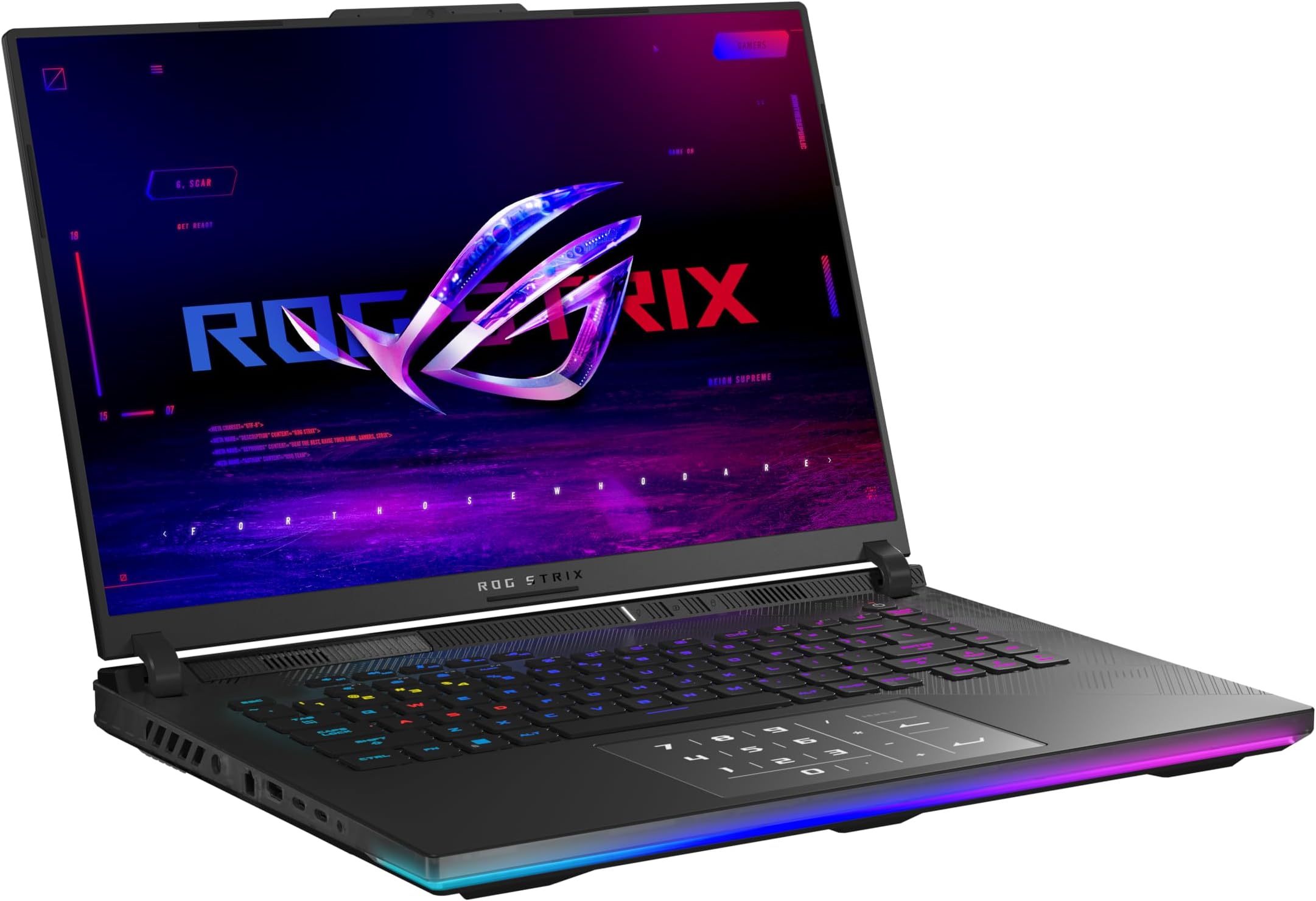 Amazon.com: Alienware m18 AMD Gaming Laptop - 18-inch FHD+ (1920 x 1200 ...