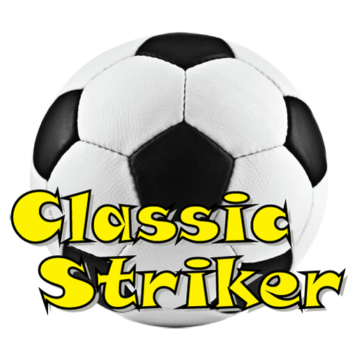 Classic Striker - App on Amazon Appstore