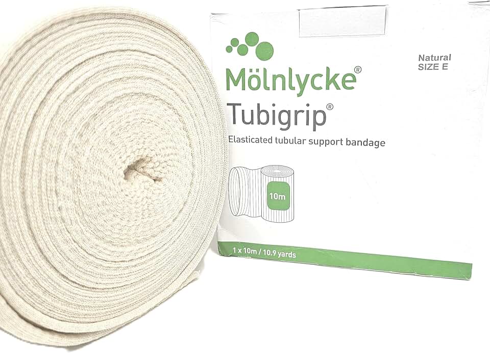 Amazon.com: Tensogrip