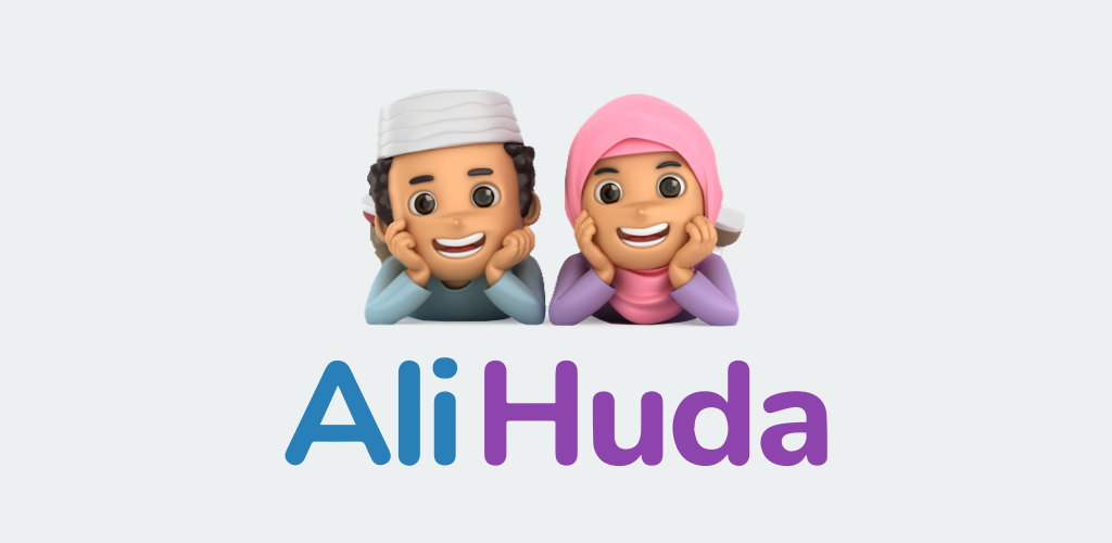 Ali Huda:Amazon.de:Appstore for Android