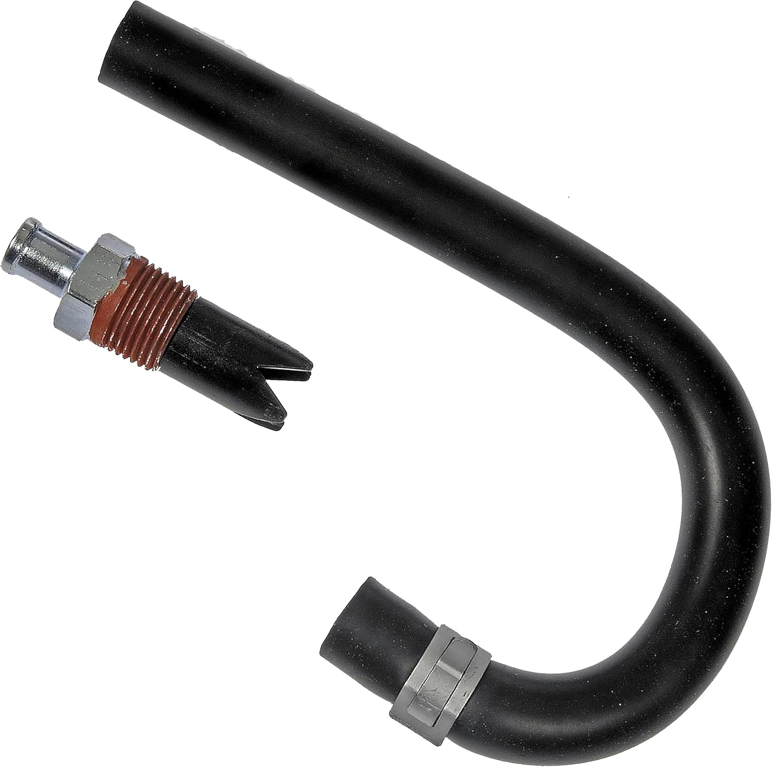 Amazon.com: APDTY 138746 Rear Differential Breather Vent Kit : Automotive