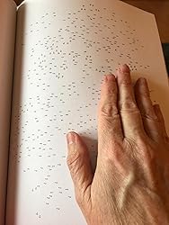 Adult Activity Book: An Adult Activity Book Featuring Coloring, Sudoku ...