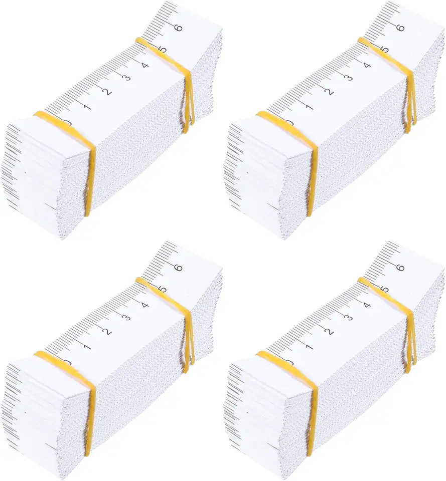 Head Circumference: Understanding Newborn Head Size | ShunChild