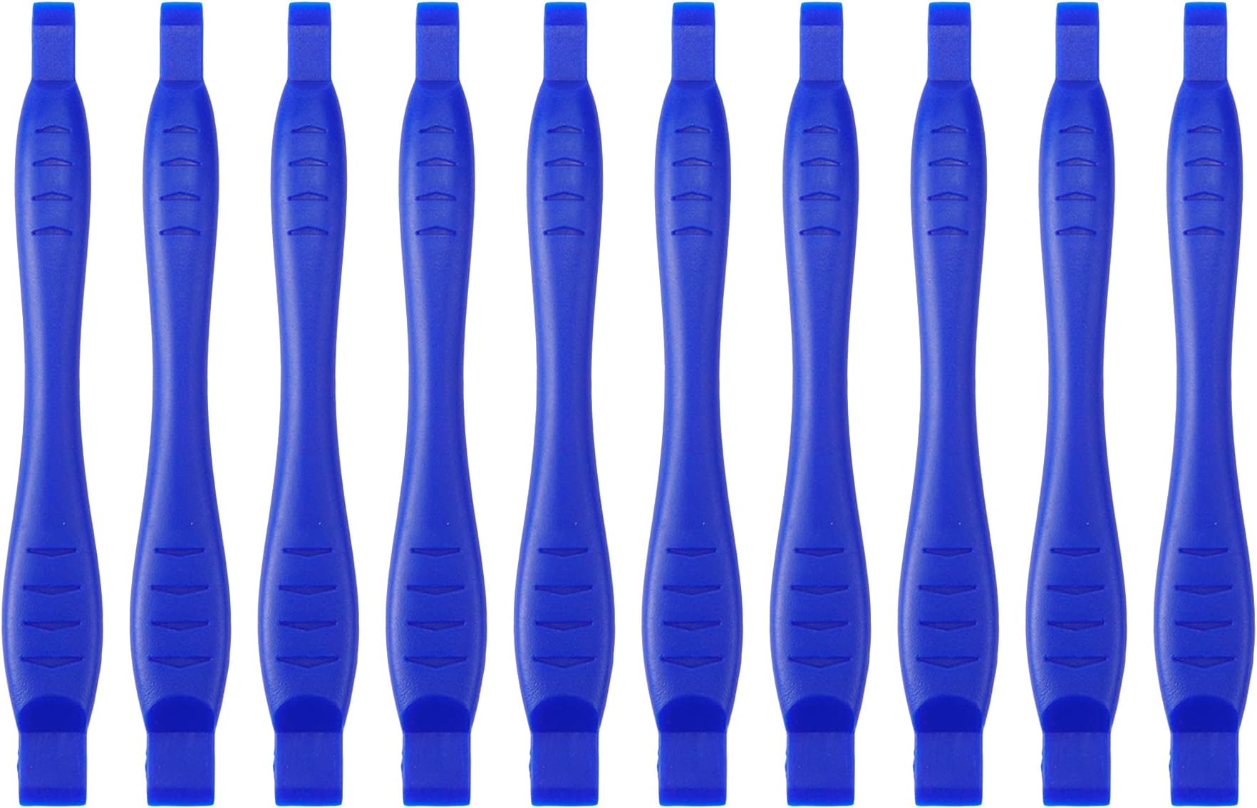 Amazon.com: Spudger Pry Tool Kit Electronics Repair Opening Tools ...