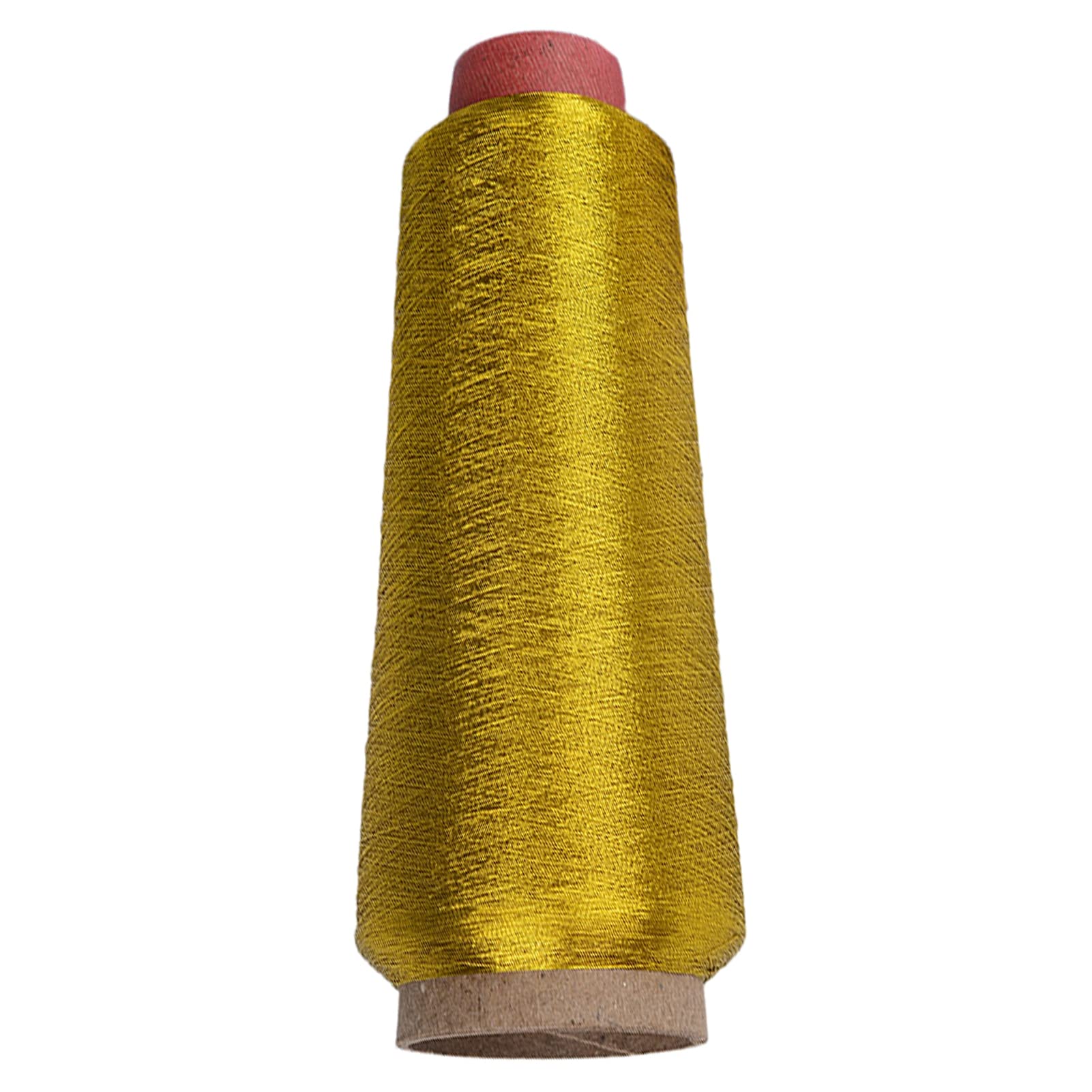 Amazon.com: Altsuceser Metallic Embroidery Thread 3000 Yards for French ...
