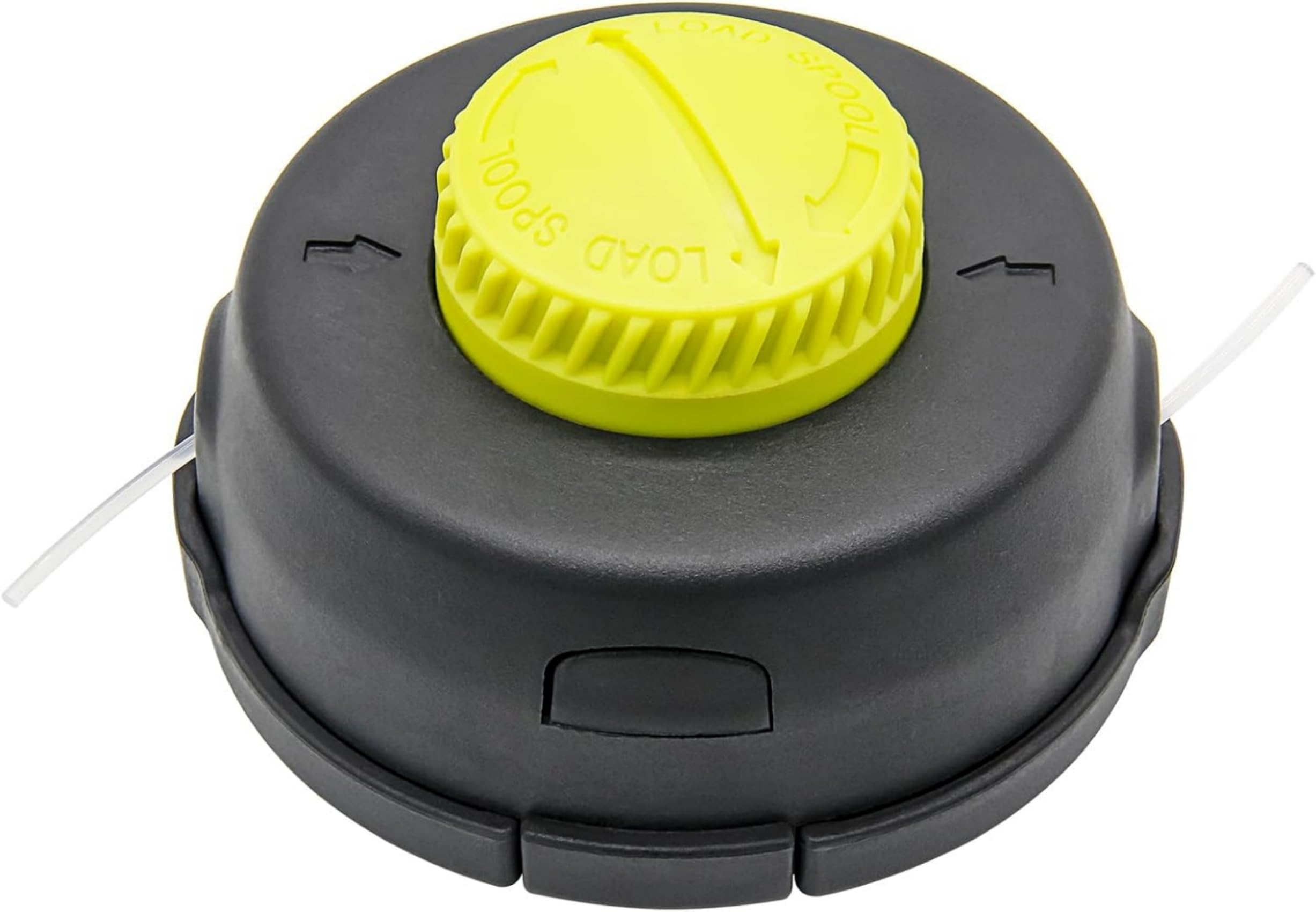 SNOKAY 313318801 Reel Easy Bump Head Trimmer Head Assembly Replacement ...