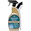 Amazon.com: Granite Gold AllSurface Cleaner Spray Household Cleaning ...