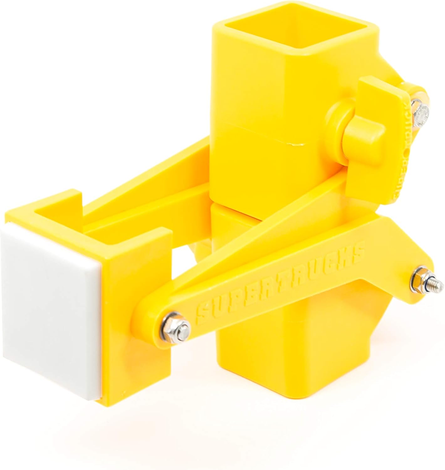 Amazon.com: Glass Glazier Transport Rack Premium System 2 Adjustable ...