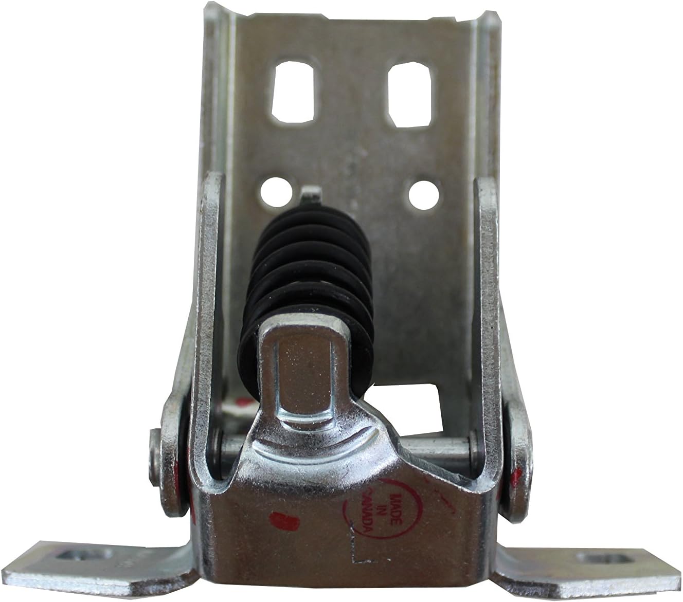 Amazon.com: Chrysler Genuine 55275464AC Door Hinge : Automotive