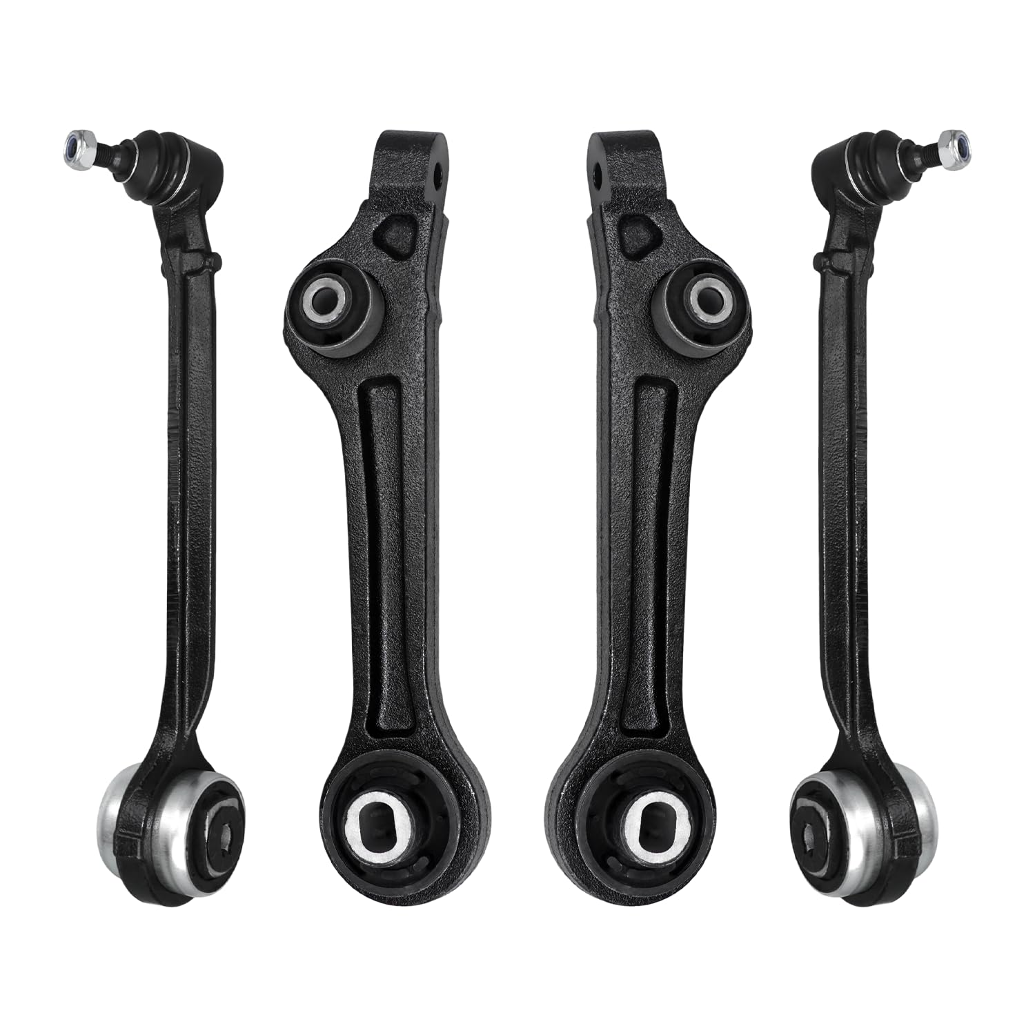 Amazon.com: HAWK BROTHER Control Arm, Replacement For Front Lower ...