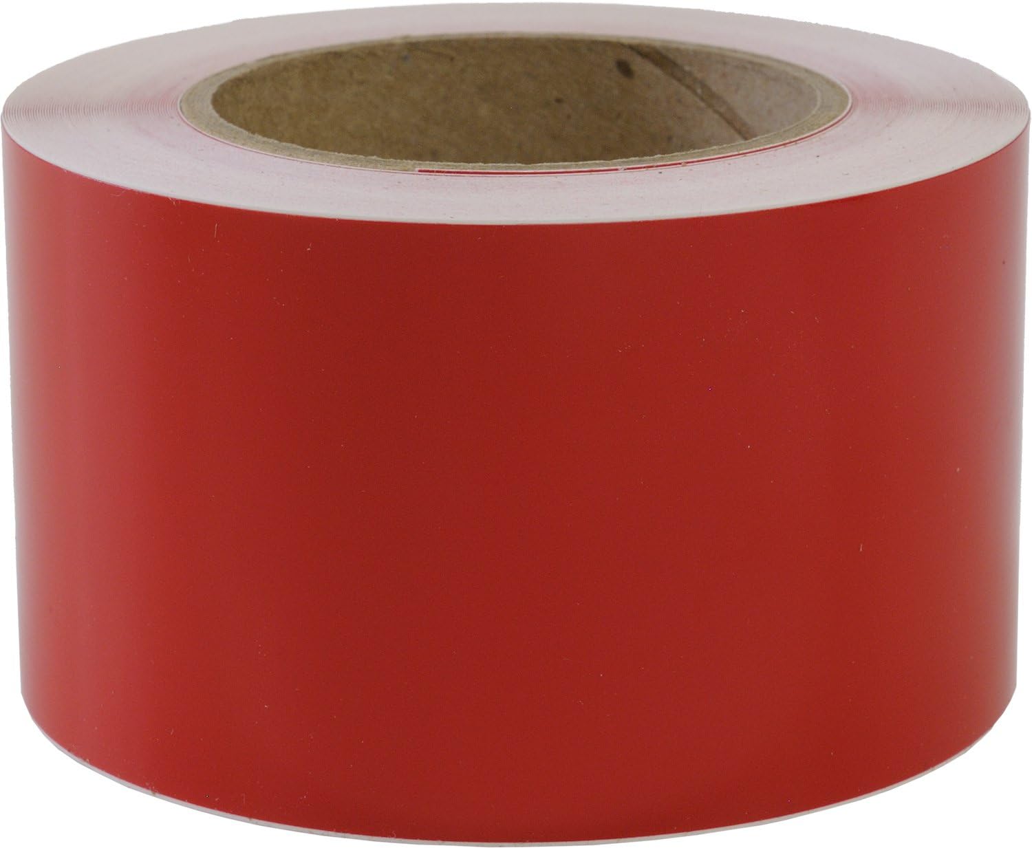 Amazon.com: Any Size Vinyl Racing Stripes Decal Tape Rally Sticker ...