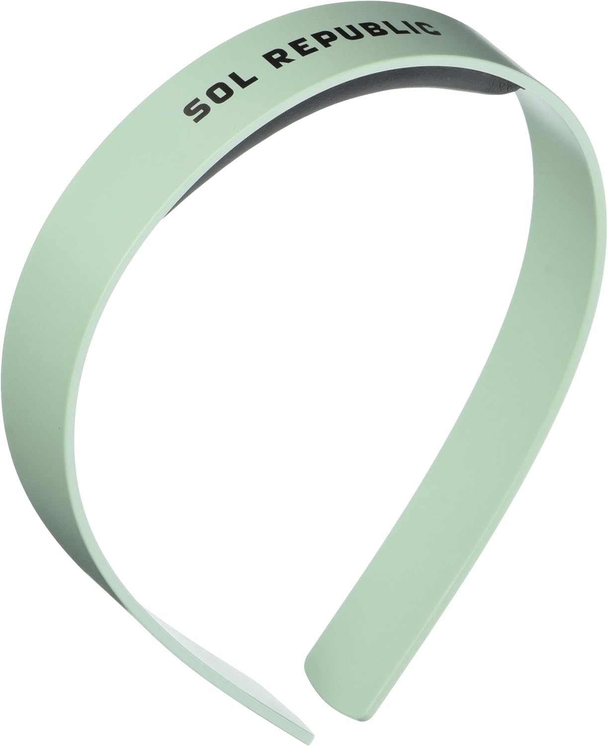Amazon.com: SOL REPUBLIC Interchangeable Headband for Tracks Headphones ...