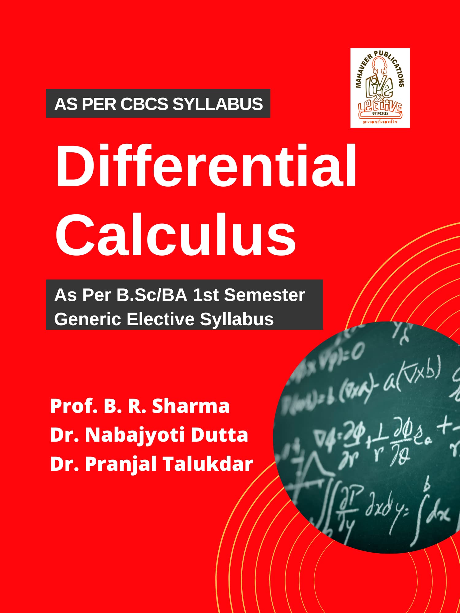 Buy Differential Calculus Book Online at Low Prices in India ...