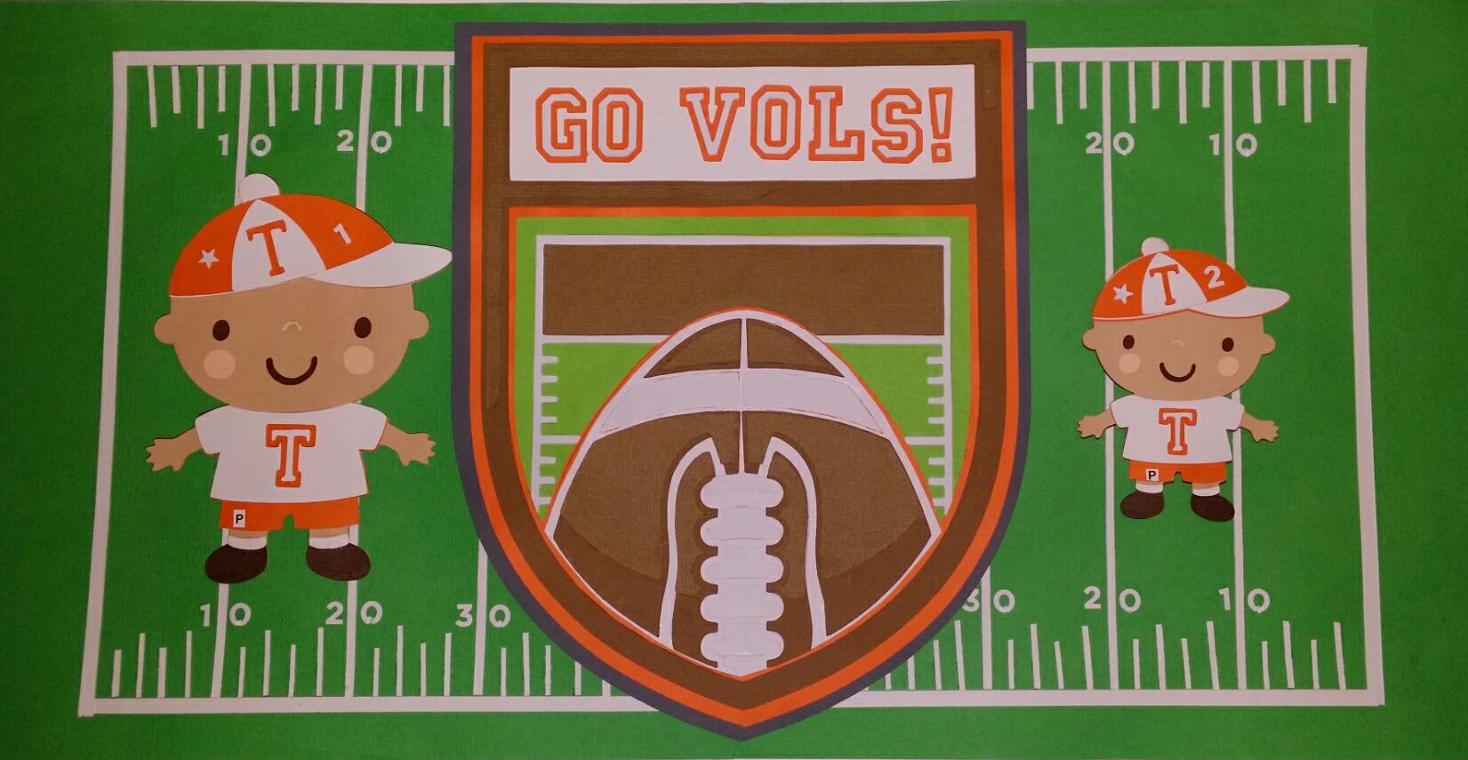 Amazon.com: Perfect Paper Crafting PS100 Perfect Square Crafting Tool